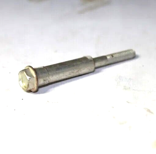 Genuine Briggs & Stratton Screw - Shoulder 93435 (691107) [box of 2] | eBay