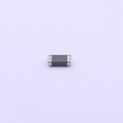 100PCSx 1206 1.8uH ±10% 50mA 400mΩ CMI321609U1R8KT FH Inductors SMD ...