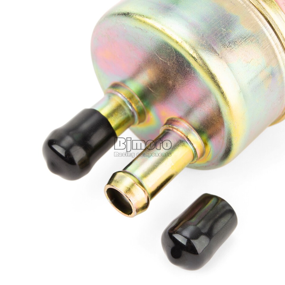 Fuel pump For Yamaha TDM850 1991-2001 FZS 600 FAZER 1998-2003 FJ1200 ...