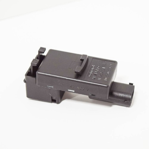 BMW E60 E63 E65 E66 AUC Sensor Recirculated Air 64116933052 6933052 NEW ...