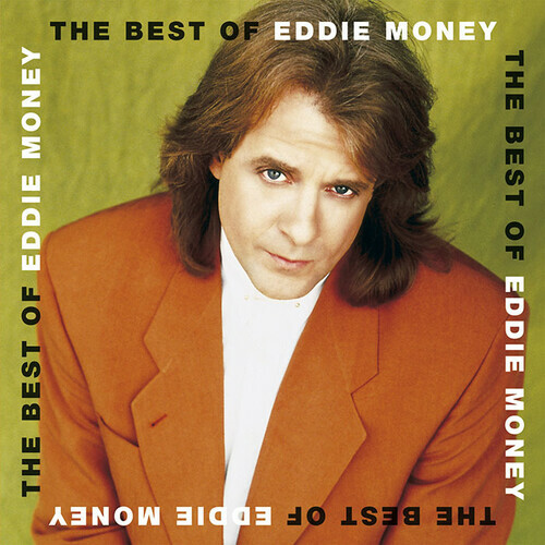The Best of Eddie Money by Money, Eddie (CD, 2019) 8718627230978| eBay