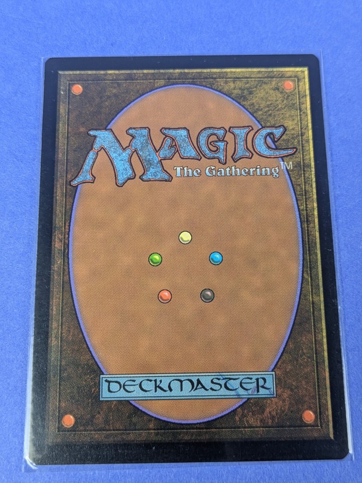 MTG: Secret Lair Drop: Uril, the Miststalker - Monstrous Magazine 1767 ...