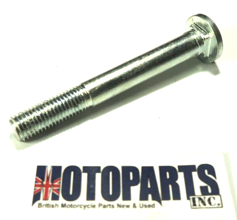 Gas Tank Fixing Bolt, 1971-1972 BSA A65 (83-2776) | eBay