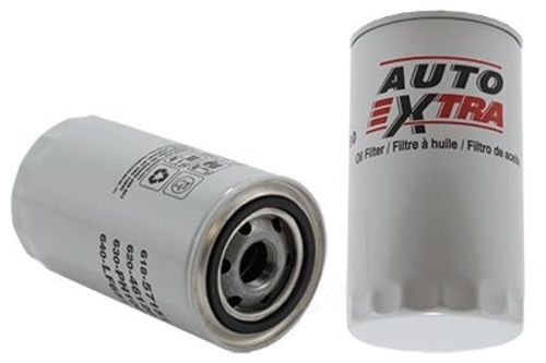 Engine Oil Filter Auto Extra 618-57151 | eBay