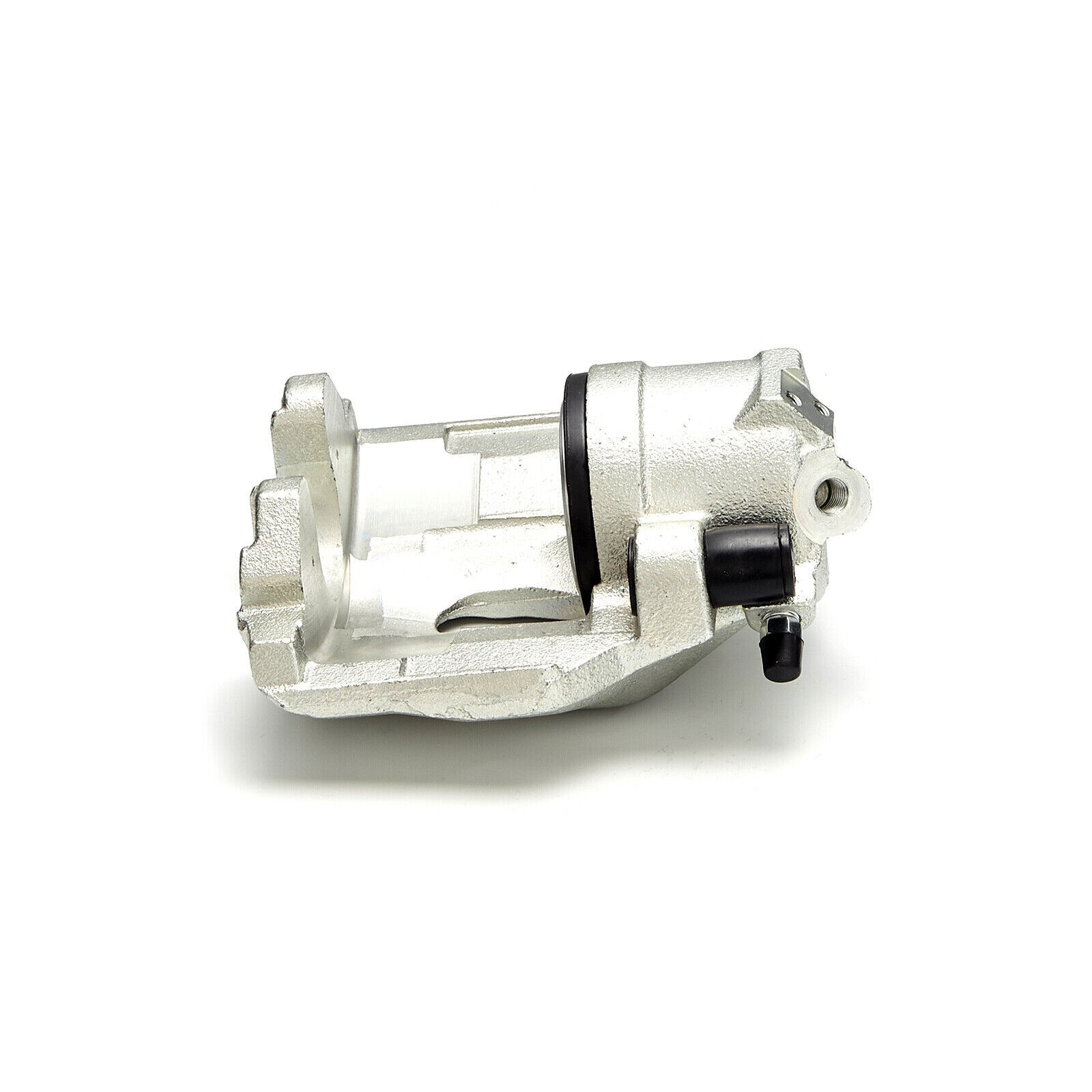 For Audi A4 A6 Seat Exeo Skoda Superb VW Passat Brake Caliper Front ...