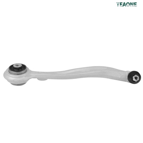 Front Left Upper Control Arm For 10-15 Mercedes Benz GLK250 GLK350 ...