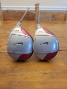 Wild Affinity | eBay Stores