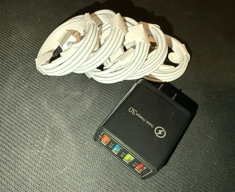 DYI Slimevr UsagiVR Full Body Tracking FBT VRCHAT VR 6 Trackers UPDATE ...