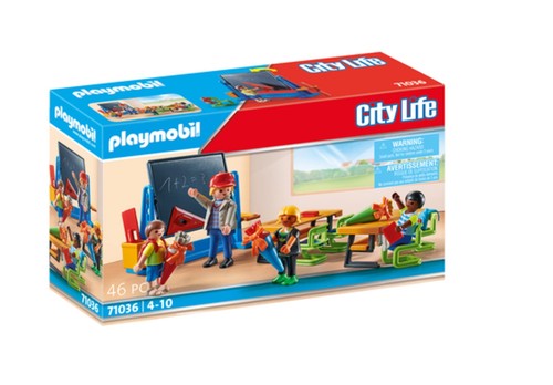 Playm. Erster Schultag 71036 | eBay