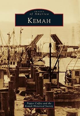 Kemah Pepper Coffey Paperback 9780738585031| eBay
