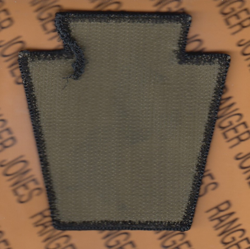 US Army 55th Maneuver Enhancement Brigade MEB ~3.25" OCP w/ HOOK patch ...