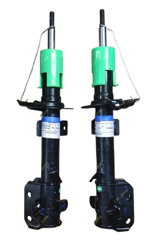 OEM Front Shock Absorber Shocker For Suzuki Swift ZC32S, ZC72S,2011 ...