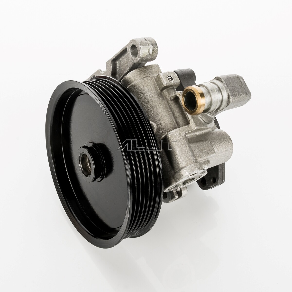 Pump Hydraulic Pump Steering 0064662301 for mercedes GLK X204 - 280 300 ...