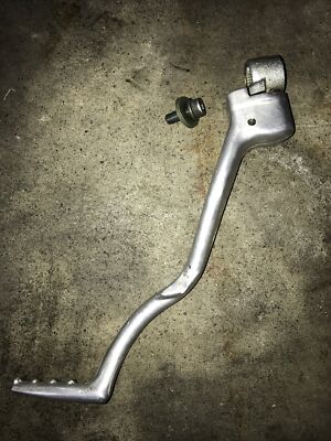 05 wr 450 kickstarter | eBay