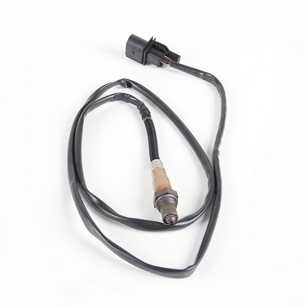 Oxygen Sensor Fit For AUDI A3 A4 A6 A8 TT 1K0998262D | eBay