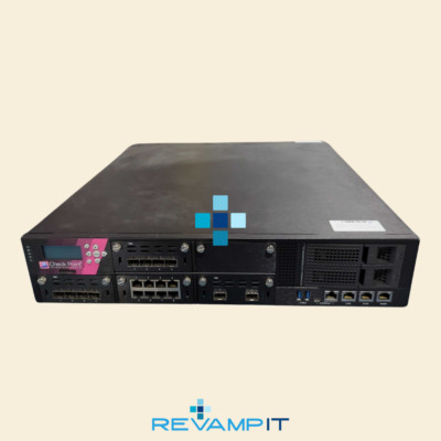 Checkpoint 23800 Security Gateway (PD-10) | eBay