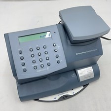 Pitney Bowes Mail Station 2 Digital Postage Meter Scale K7mo K700 for ...
