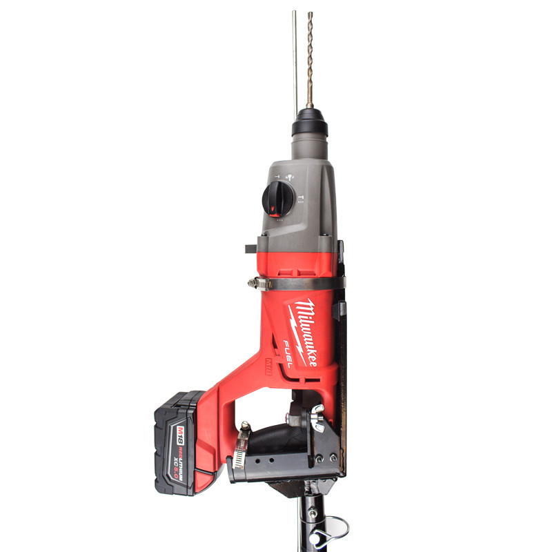 Overhead Drill Machine ~ Overhead Drilling Made Easy! | eBay