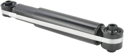 Rear Shock Absorber OEM 349079 Febest 02650920R | eBay