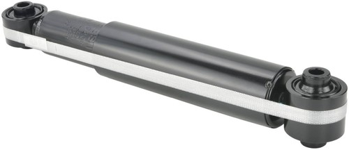 Rear Shock Absorber OEM 349079 Febest 02650920R | eBay