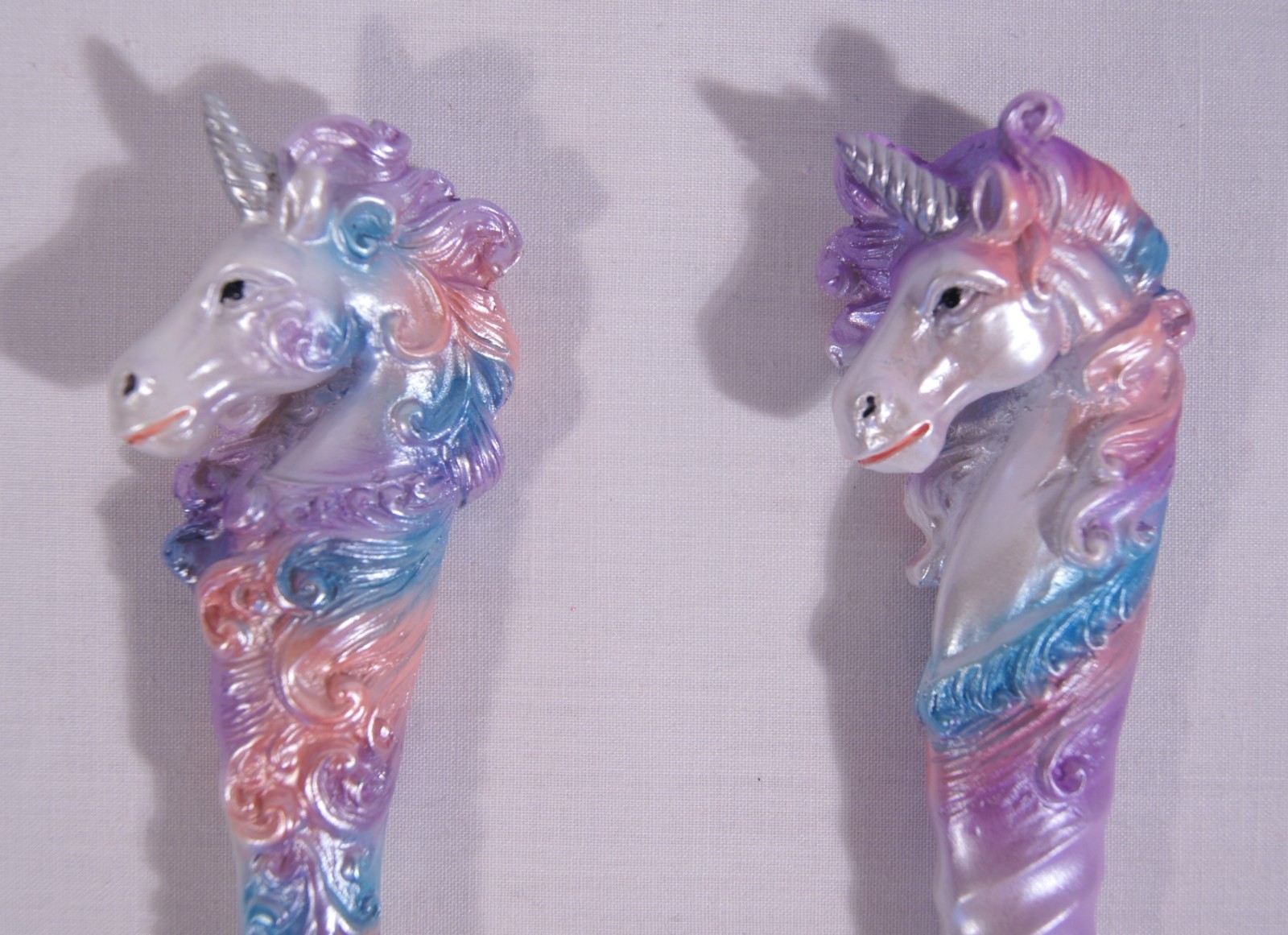 Unicorn Pens Assorted (Set of 2) | eBay