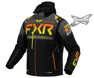 Jaycox Powersports | eBay Stores