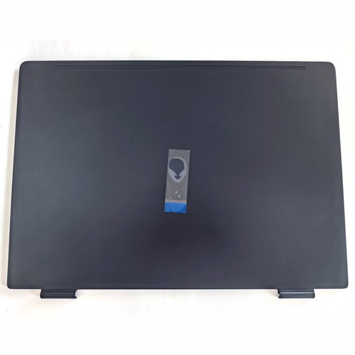 New Lcd Rear Back Cover Case For Dell Alienware 16X Aurora Laptop ...