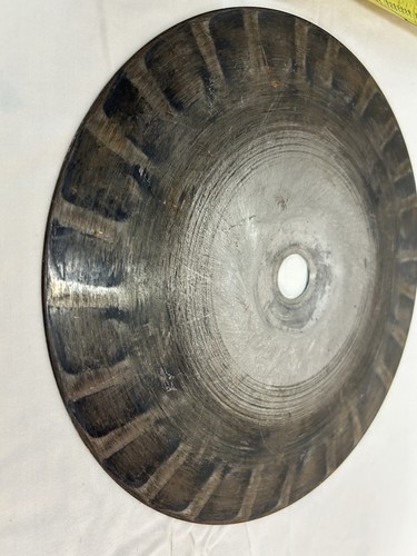 Shrinking Disc | eBay