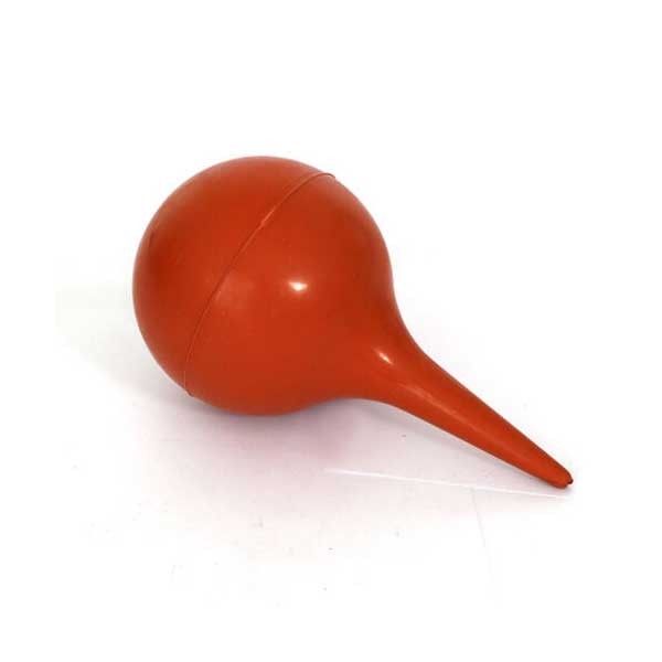 Wholesale 30ml - 90ml Rubber Syringe Bulb Suction Ear Chemistry ...