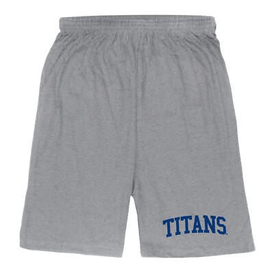 University Of Detroit Mercy Titans UDM NCAA College Fleece Game Day ...