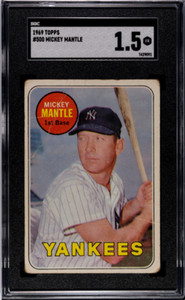 225 Breakers | eBay Stores