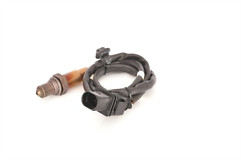 Bosch 0281004484 Lambda Sensor for sale online | eBay UK