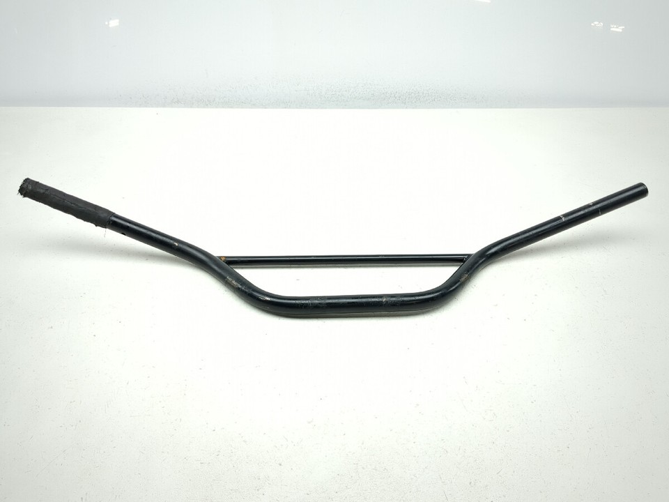 87-07 Kawasaki KLR 650 Handlebar | eBay