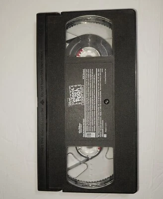 Disney Lot of 5 Winnie the Pooh VHS Movies: | Grelly USA