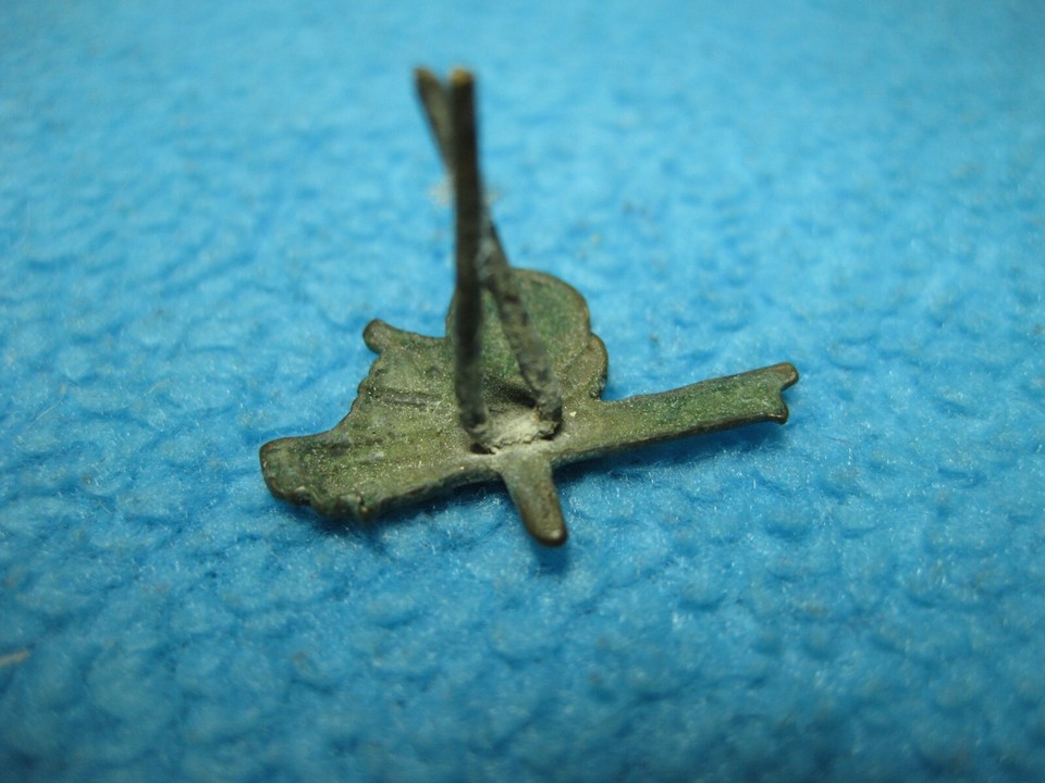 Pre WW2 Soviet 1917- 1934 VCHK- OGPU Signs Maxim Machine Gun ...