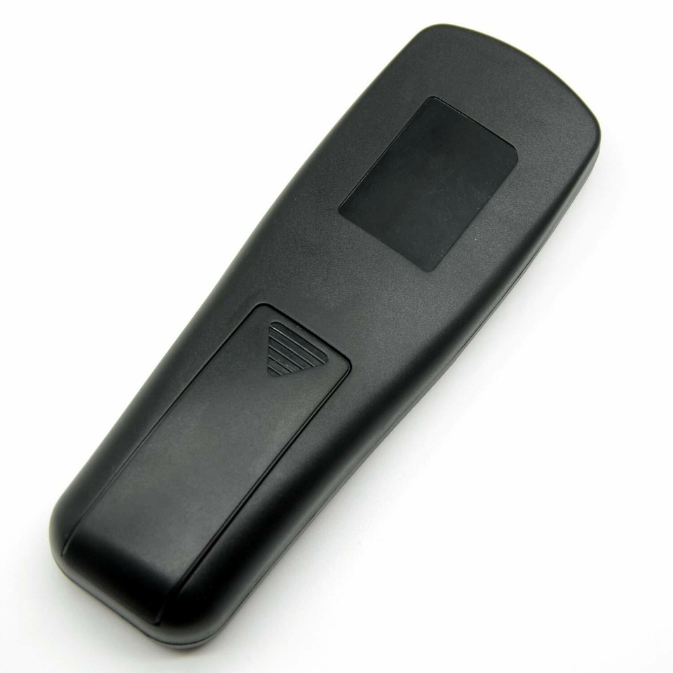 NEW Optoma TX665UTi-3D PRO150S PRO160S TW610STi EW533ST Projector ...