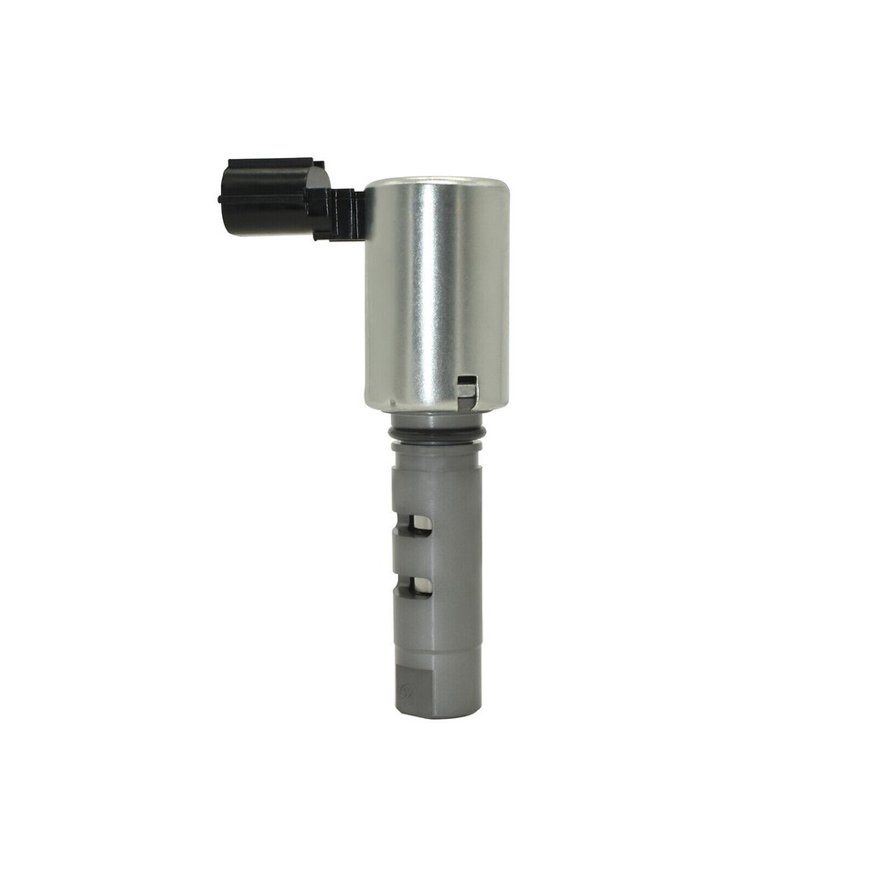 Variable Valve Timing VVT Solenoid for Dodge Jeep Mitsubishi Chrysler ...