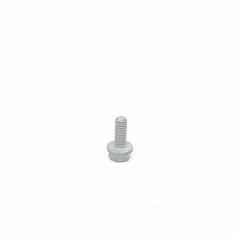 NEW MERCEDES-BENZ E W212 HEXAGON HEAD BOLT N910105006023 ORIGINAL | eBay