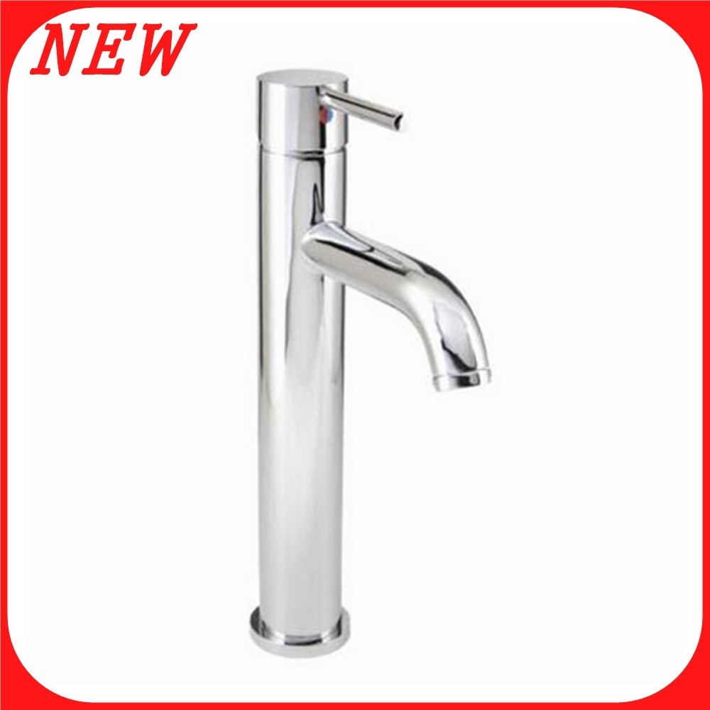 Mirabelle MIRWSCED100LCP - Bathroom Sink Faucets Faucet for sale online ...