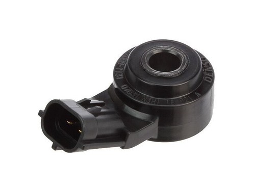 For 2010, 2012-2016 Volvo XC60 Knock Sensor 28656MXQX 2013 2014 2015 | eBay