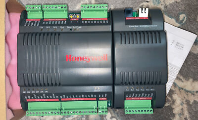 NEW 1PC HONEYWELL CP-IPC NETWORK CONTROLLER MODULE CPIPC | eBay