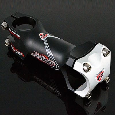 AU Ship~Guizzo Cold Forged CNC Stem Plus 31.8 x 105mm,193g | eBay Australia