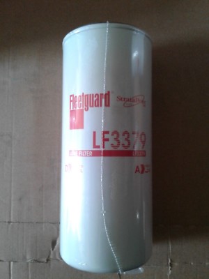 Fleetguard Filter LF3379 | eBay