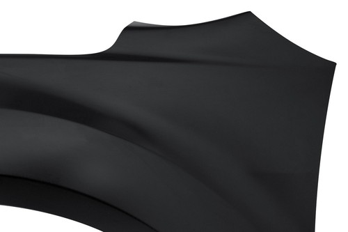 Fender For Chevy Equinox 10-17 Replacement Front Driver Side Standard ...