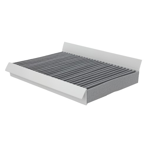 Air Filter for Hornet 2023-2024 68338536AA 68347555AA CF11810 | eBay