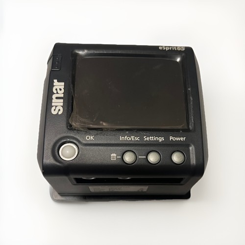 medium format camera digital back | eBay