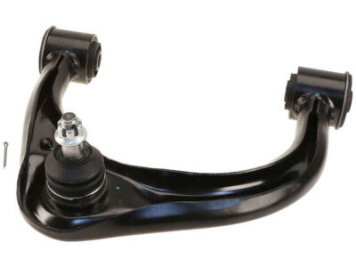 For 2004-2006 Lexus ES330 Control Arm Front Left Lower 79994QZ 2005 | eBay