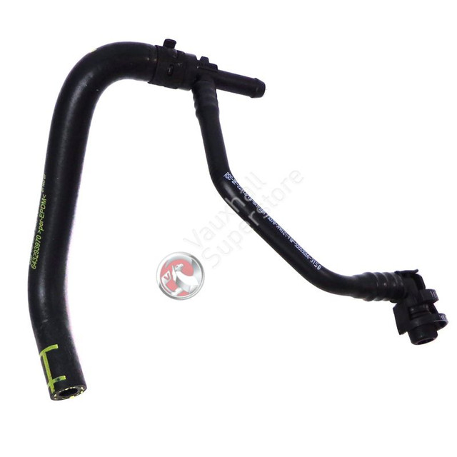 Vauxhall (Genuine OE) 55559266 for sale online | eBay