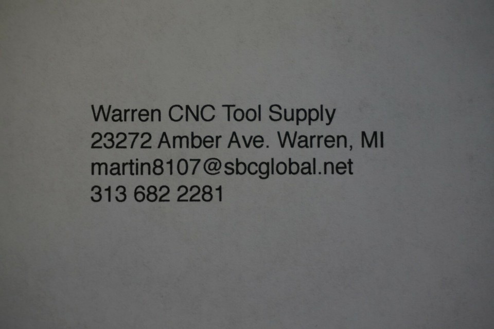 New Kitagawa lathe chuck BB206, M60 thread, A2-5 (Samchully MH-206) | eBay
