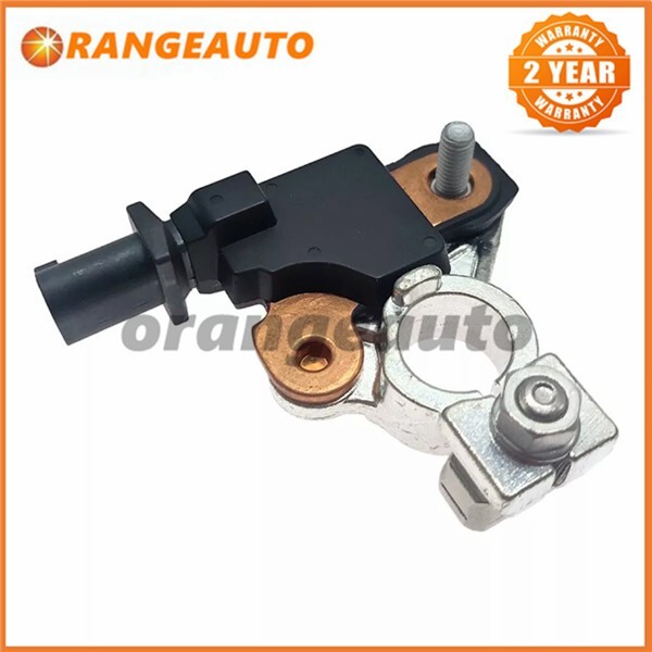 Battery Sensor Assembly 28850-0P010 For Toyota Highlander | eBay